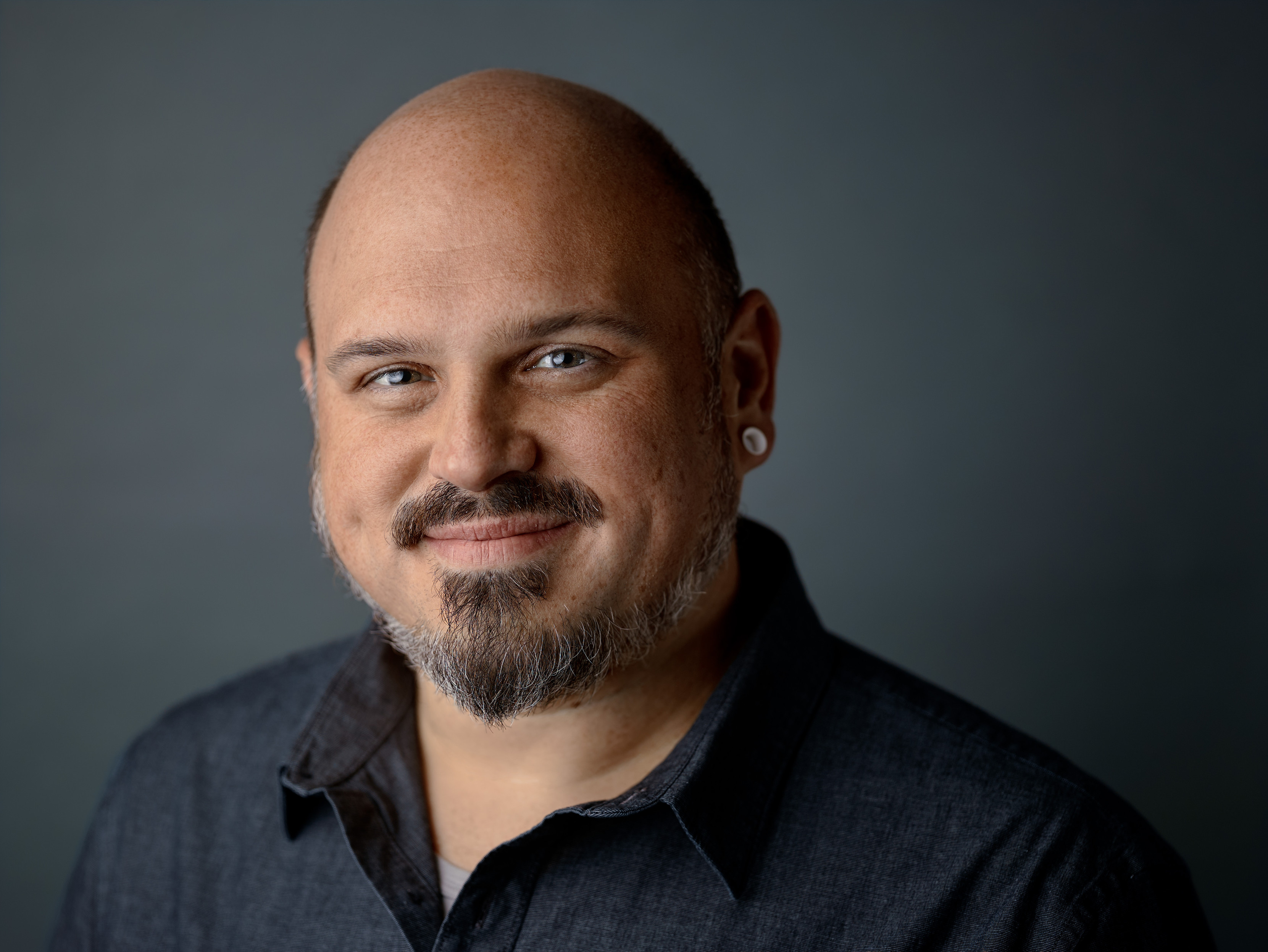 Jared Zimmerman (@jaredzimmerman@jaredzimmerman.com) - social ...